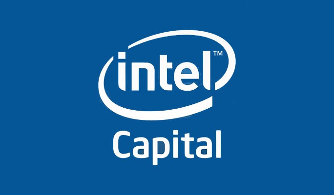 Intel Capital anuncia nuevas inversiones por valor de 22 millones de ... Intel Capital anuncia nuevas inversiones por valor de 22 millones de ...